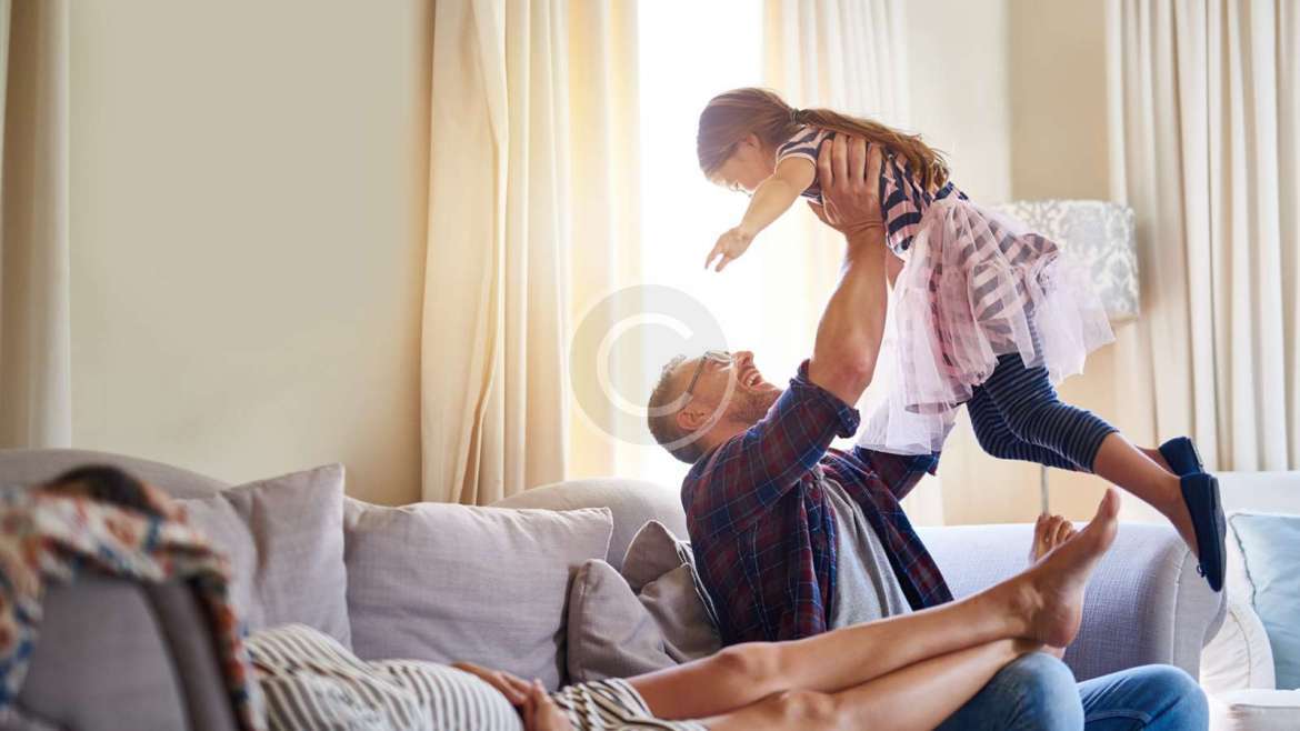 Ticks – Cafoor – Pests Control